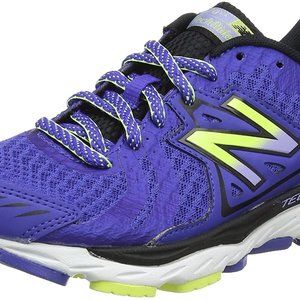 New Balance | Shoes | New Balance Womens Running Shoe 75 | Poshmark